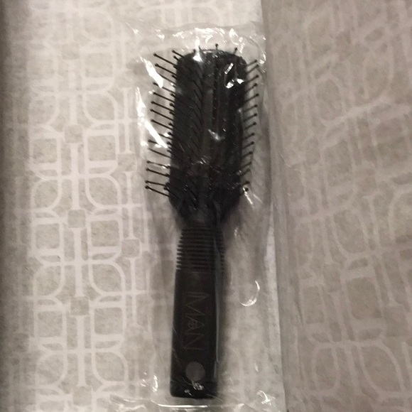 Iman Gorgeous Locks Collection | Hair | Nwtiman Gorgeous Locks ...